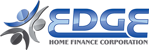 Denver Mortgage Broker | Edge Home Finance